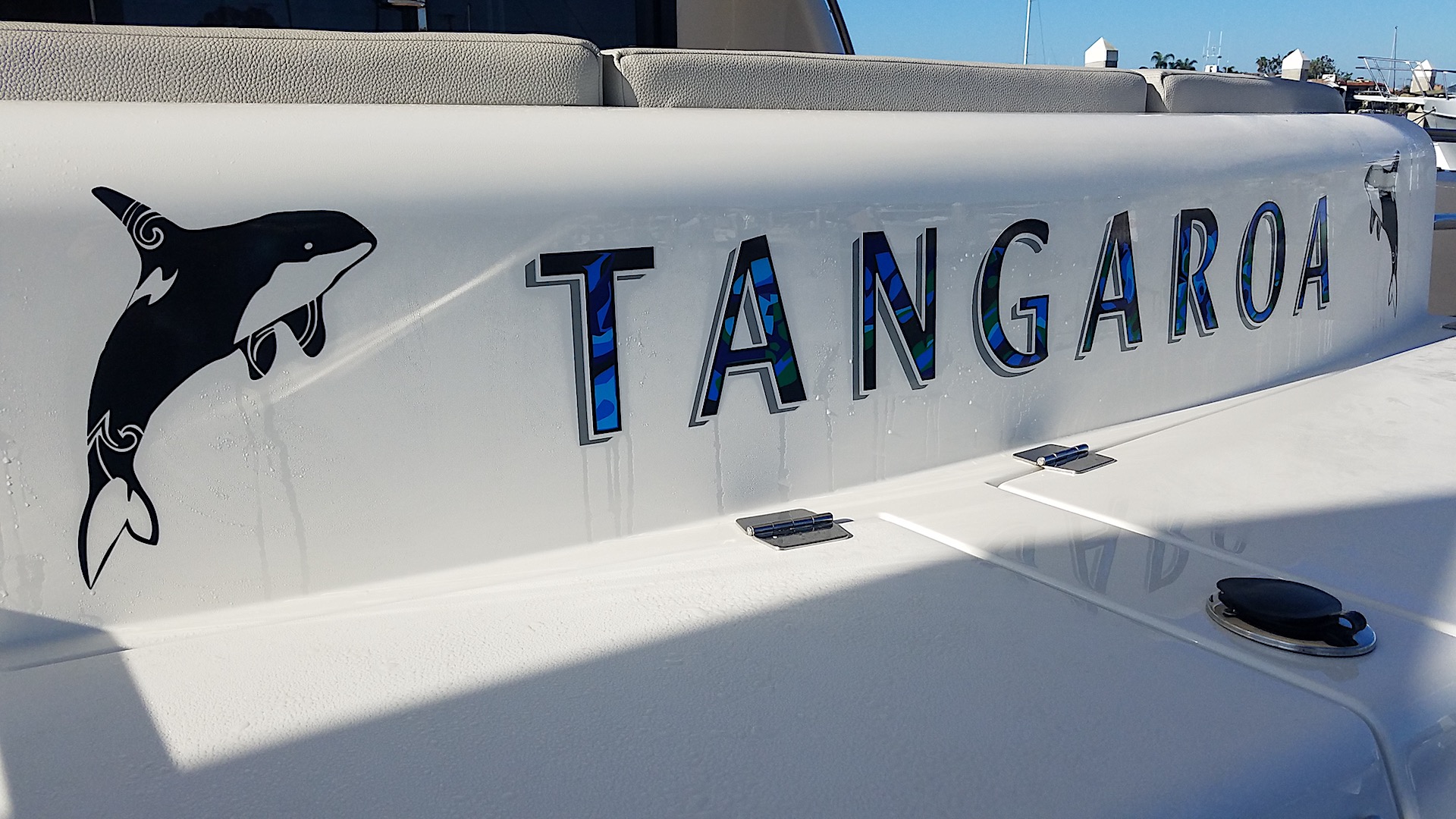 tangaroa_name-on-boat-2